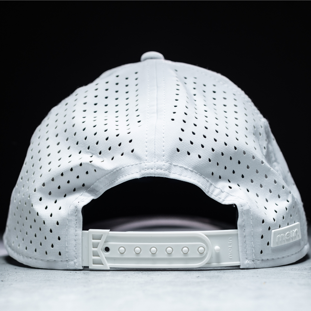 Eric LeGrand Bourbon X Melin – Eric LeGrand Whiskey